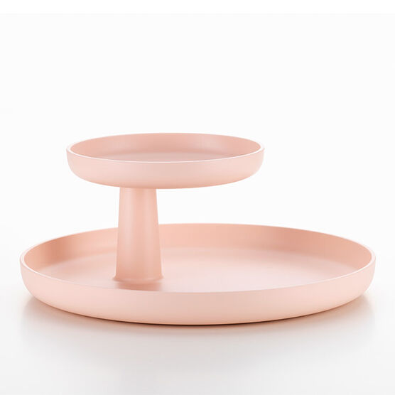 Rotary tray by Jasper Morrison | Tate Edit | Tate Shop | Tate