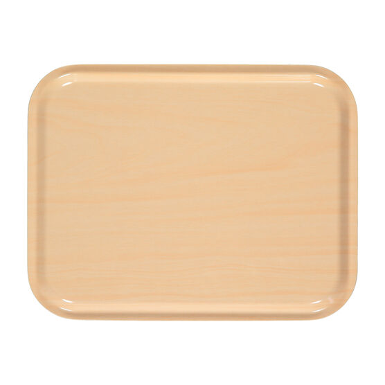 Natalia Goncharova Gardening tray | Homeware | Tate Shop | Tate