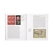 Pre-Raphaelites | Books | Tate Shop | Tate