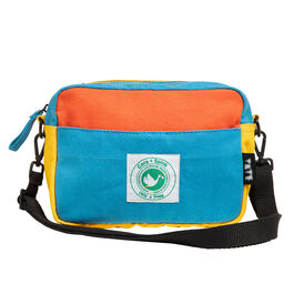 Tate Modern Gifts | Tate Shop | Tate