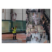 Mire Lee: Open Wound (Hyundai Commission) | Books | Tate Shop | Tate