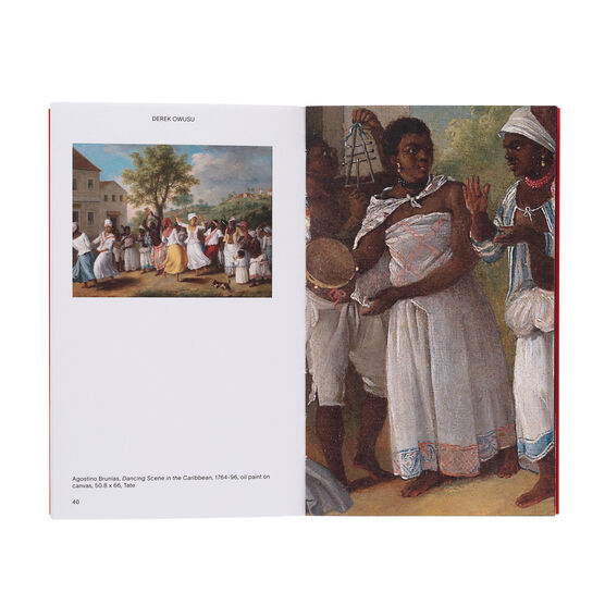 Look Again: Faith | Books | Tate Shop | Tate