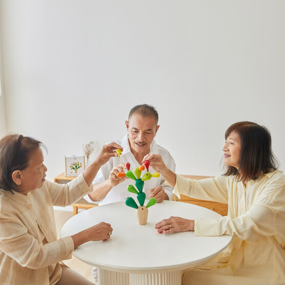 Balancing Cactus Game | Kids | Tate Shop | Tate