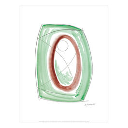 Hepworth, Barbara | Tate