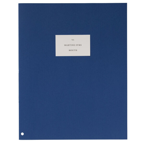 Rhea Dillon: An Alterable Terrain signed special Edition | Books | Tate ...