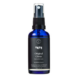 Gifts | Tate Shop | Tate