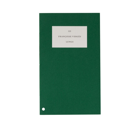 Rhea Dillon: An Alterable Terrain signed special Edition | Books | Tate ...