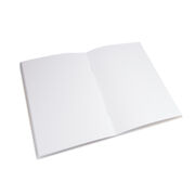 Andy Tuohy London sketchbook | Notebooks | Tate Shop | Tate