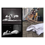 Mire Lee: Open Wound (Hyundai Commission) | Books | Tate Shop | Tate