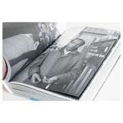 Anaglypta 1980 – 2020 - signed copy | Books | Tate Shop | Tate