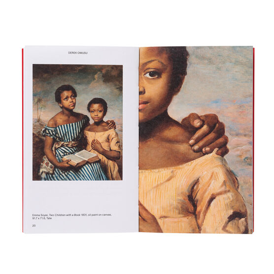 Look Again: Faith | Books | Tate Shop | Tate
