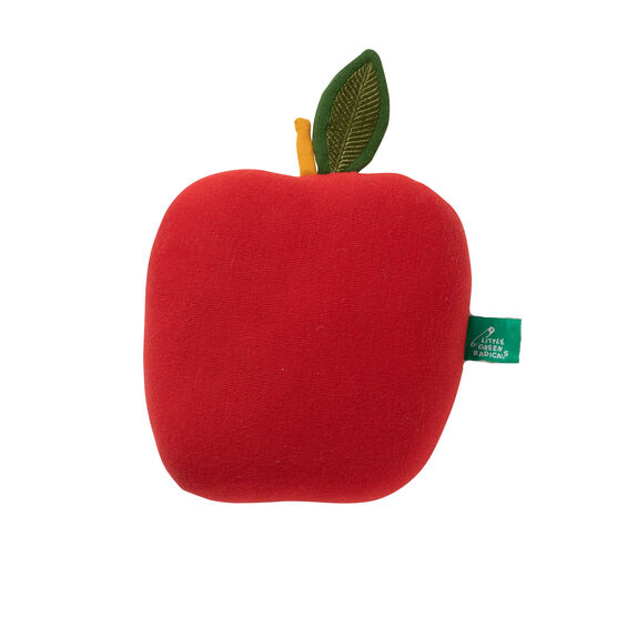 Apple plush toy | Cezanne | Tate Shop | Tate