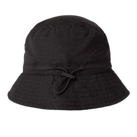 Bob and Roberta Smith Make Art Not War bucket hat | Fashion | Tate Shop ...
