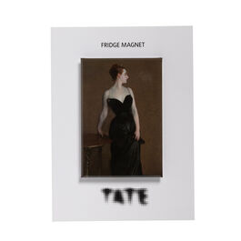 John Singer Sargent | Artists | Tate Shop | Tate