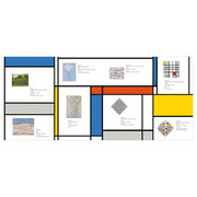 Meet the Artist: Piet Mondrian | Books | Tate Shop | Tate