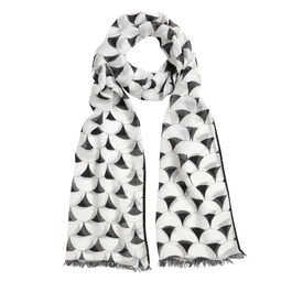 Scarves | Tate