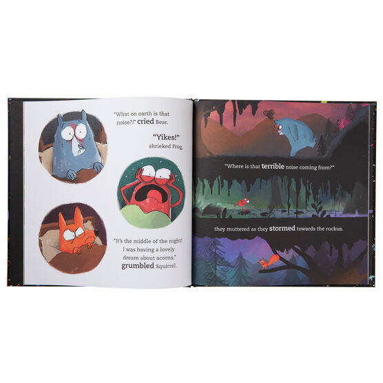 The Party Animals | Tate