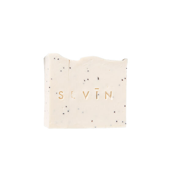 Paul Cezanne Bathers Porcelain White body scrub | Cezanne | Tate Shop ...