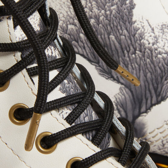 Ithell Colquhoun Decalcomania boots | Fashion | Tate Shop | Tate