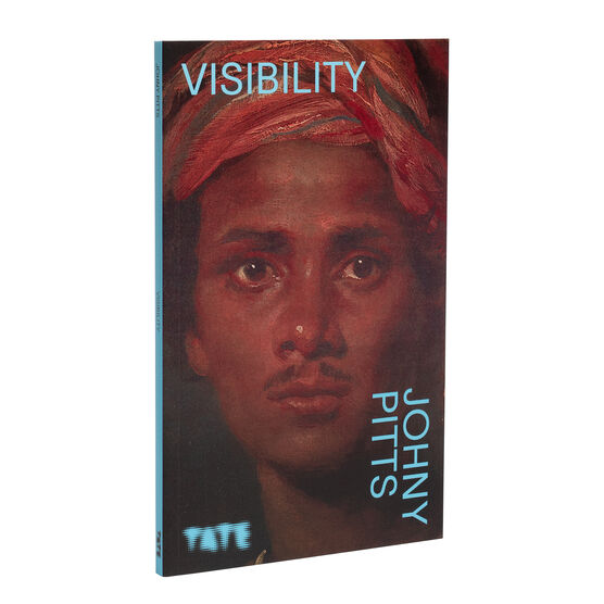 Look Again: Visibility | Books | Tate Shop | Tate