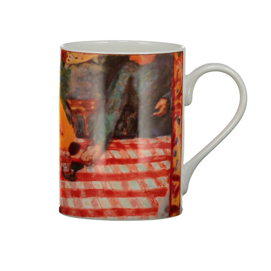Pierre Bonnard Coffee mug | Mugs & cups | Tate Shop | Tate