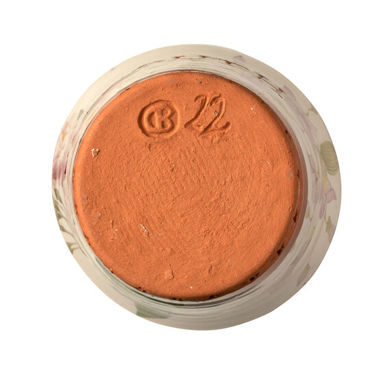 Christine Binnie Uncouth pot | Ceramics | Tate Shop | Tate