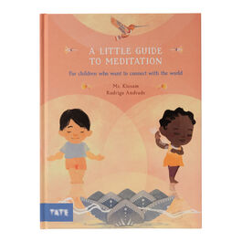 Kids Books | View All | Tate Shop | Tate