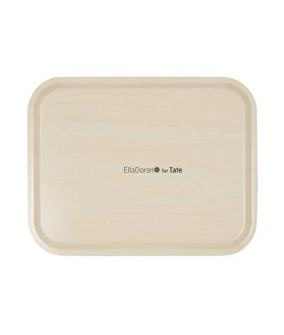 Artist's tools tray | Trays | Tate Shop | Tate