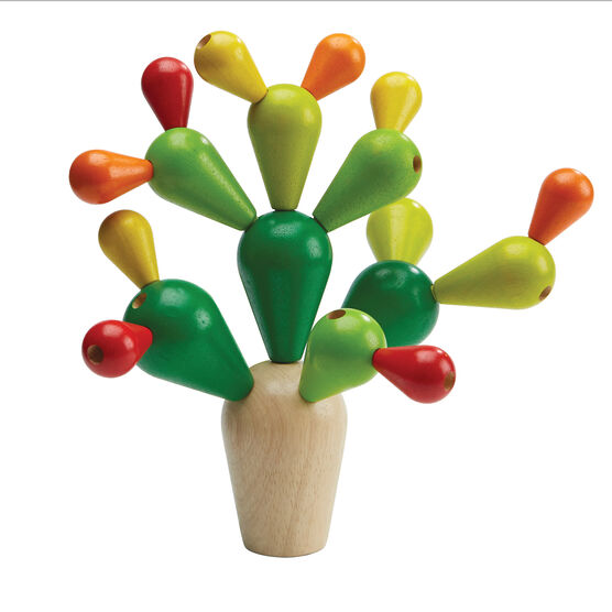 Balancing Cactus Game | Kids | Tate Shop | Tate