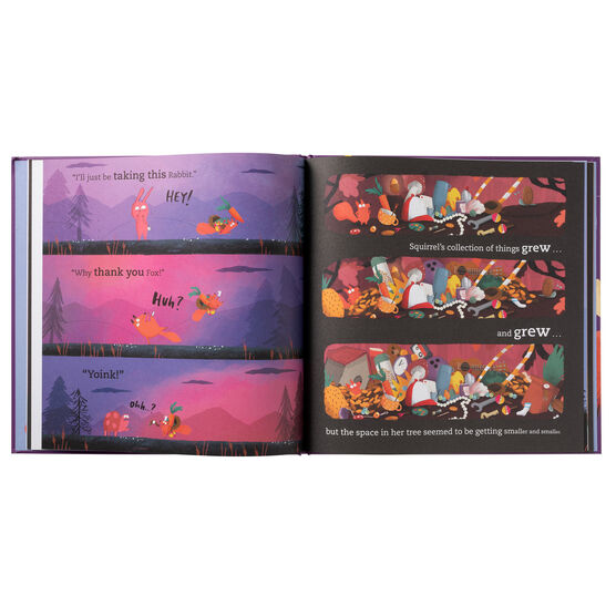 The Very Special Thing | Books | Tate Shop | Tate