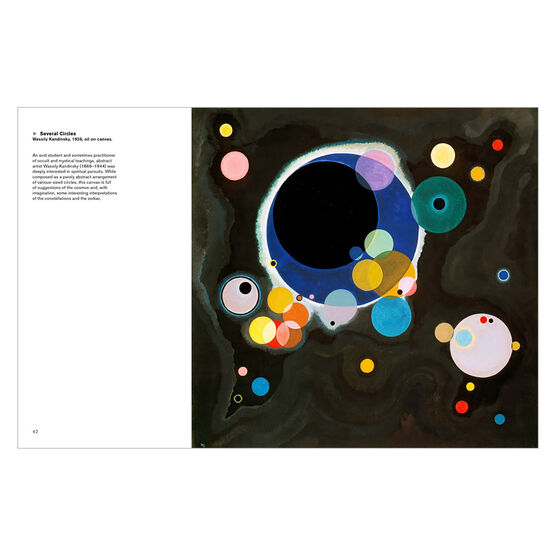 The Art of the Occult: A Visual Sourcebook for the Modern Mystic ...