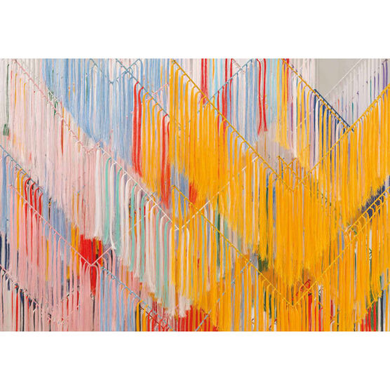 Outi Pieski exhibition book | Books | Tate Shop | Tate