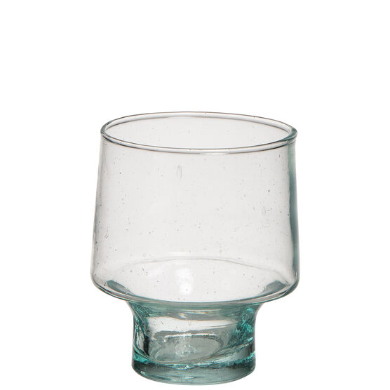 Short wine glass | Homeware | Tate Shop | Tate