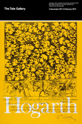 Exhibition Posters | Prints | Tate Shop | Tate
