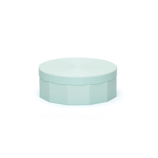 Douze small mint box | Tate Edit | Tate Shop | Tate