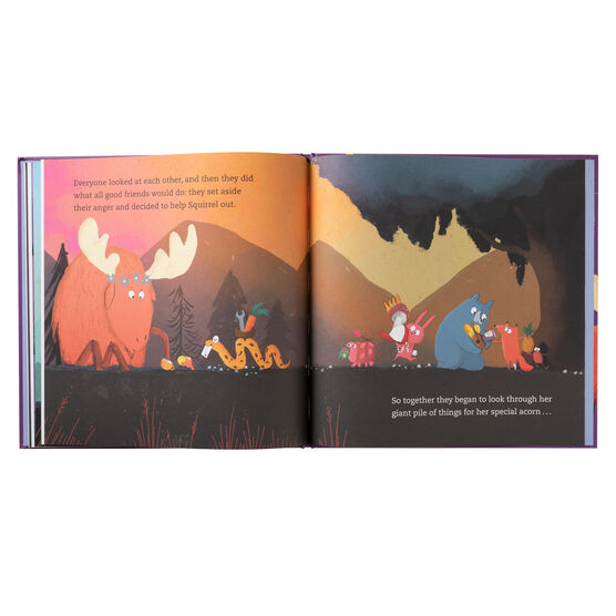 The Very Special Thing | Books | Tate Shop | Tate