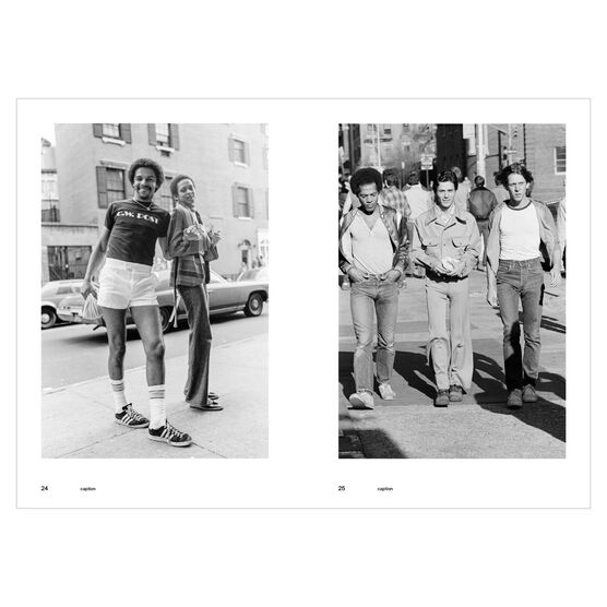 Tate Photography: Sunil Gupta | Books | Tate Shop | Tate