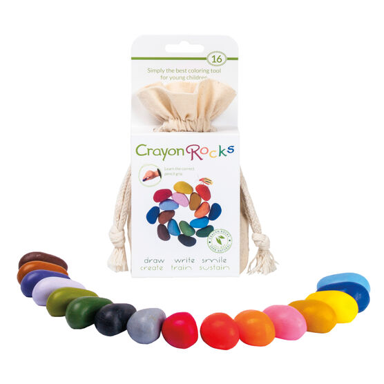 Crayon Rocks | Cezanne | Tate Shop | Tate