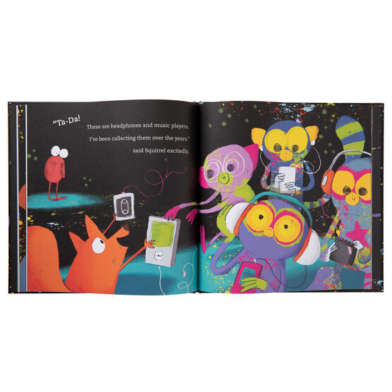 The Party Animals | Tate