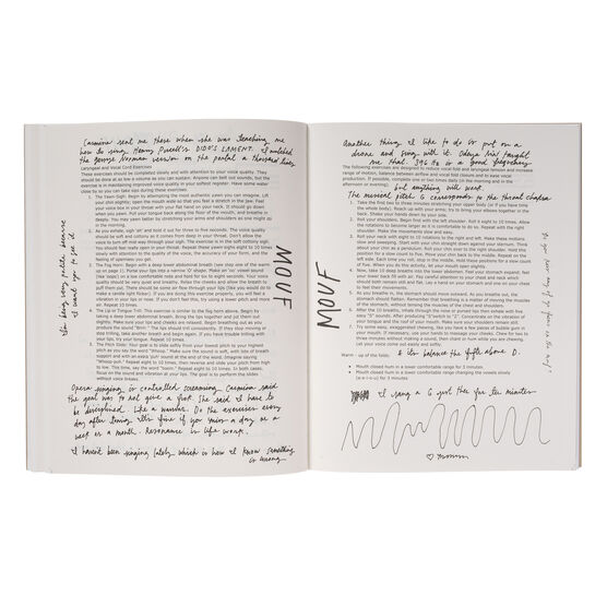 Rhea Dillon: An Alterable Terrain exhibition book | Books | Tate Shop ...