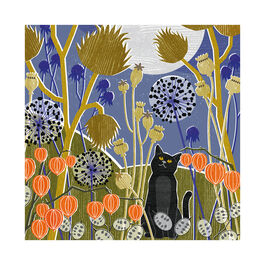 Greetings Cards | Tate Shops | Tate