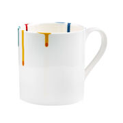 Artist paint drip mug | Mugs and cups | Tate Shop | Tate