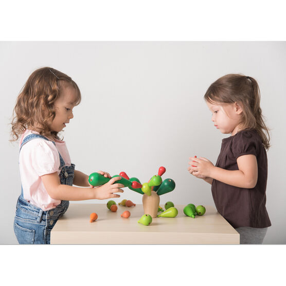 Balancing Cactus Game | Kids | Tate Shop | Tate