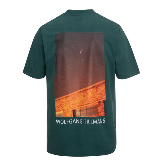Wolfgang Tillmans Hale-Bopp t-shirt | Clothing | Tate Shop | Tate