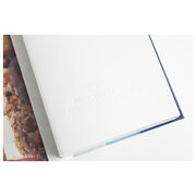 Anaglypta 1980 – 2020 - signed copy | Books | Tate Shop | Tate