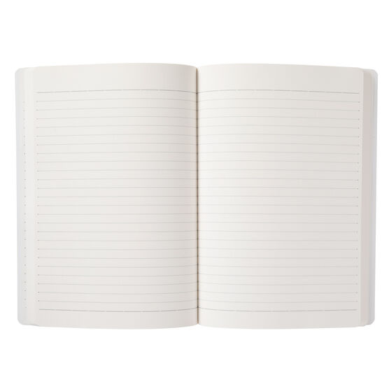 Guerrilla Girls Dearest Art Collector notebook | Stationery | Tate Shop ...