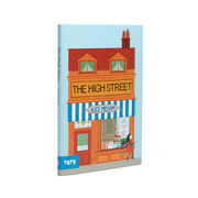 The High Street | Books | Tate Shop | Tate