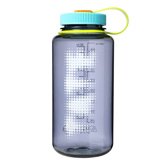 Tate Nalgene 1 litre water bottle | Water bottles | Tate Shop | Tate