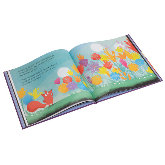 The Very Special Thing | Books | Tate Shop | Tate