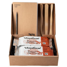 Art supplies | Tate Shop | Tate